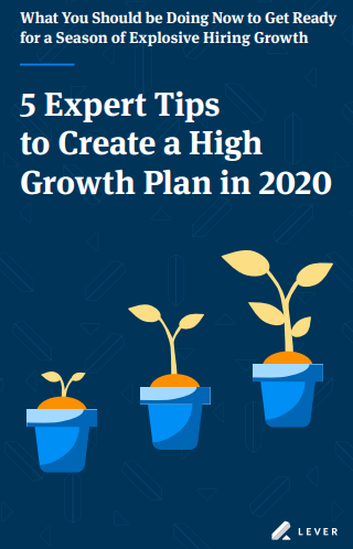 What You Should be Doing Now to Get Ready for a Season of Explosive ...