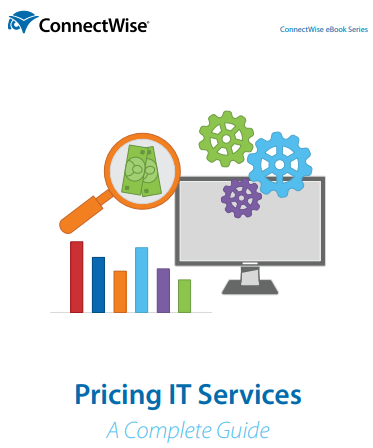 Pricing IT Services: A Complete Guide | TechContentHub