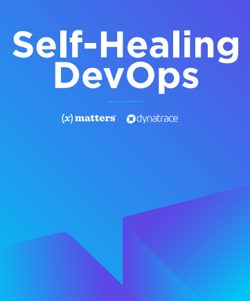 Self-Healing DevOps | TechContentHub