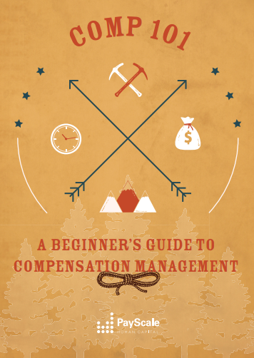 Comp 101: A beginner’s guide to compensation management | TechContentHub