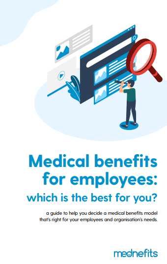 Medical benefits for employees: which is the best for you? | TechContentHub