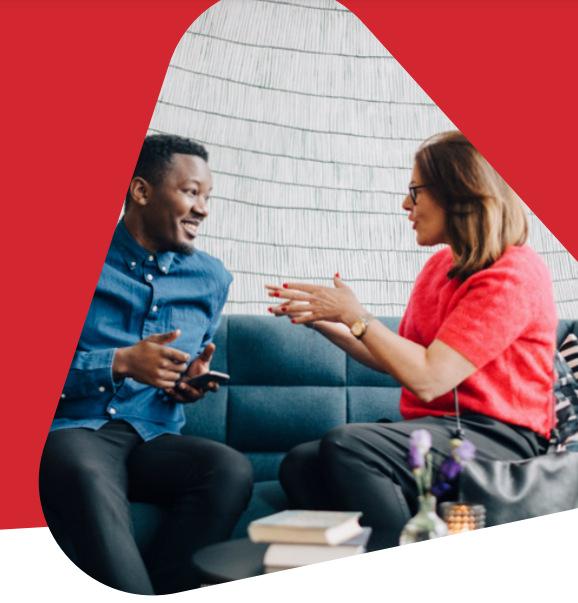 Designating LastPass Roles in Your Organisation | TechContentHub