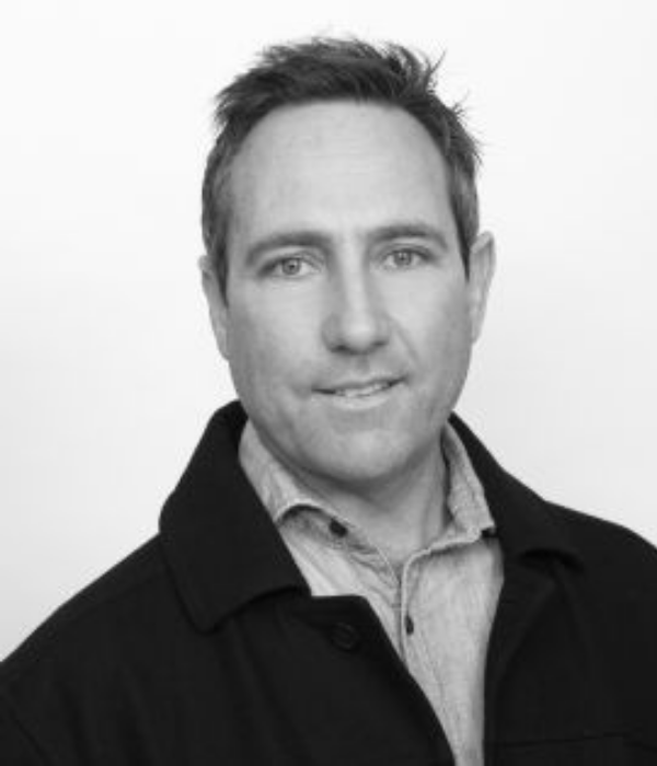Key2 | Meet the Team