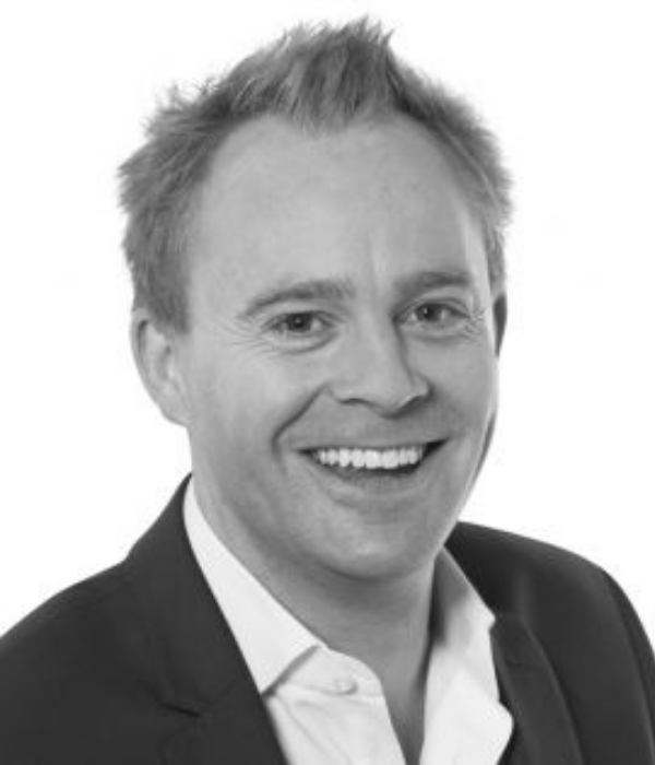 Key2 | Meet the Team