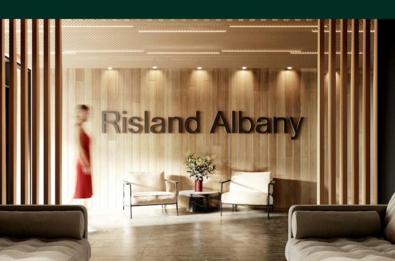 New Developments and Subdivisions in Auckland & Christchurch