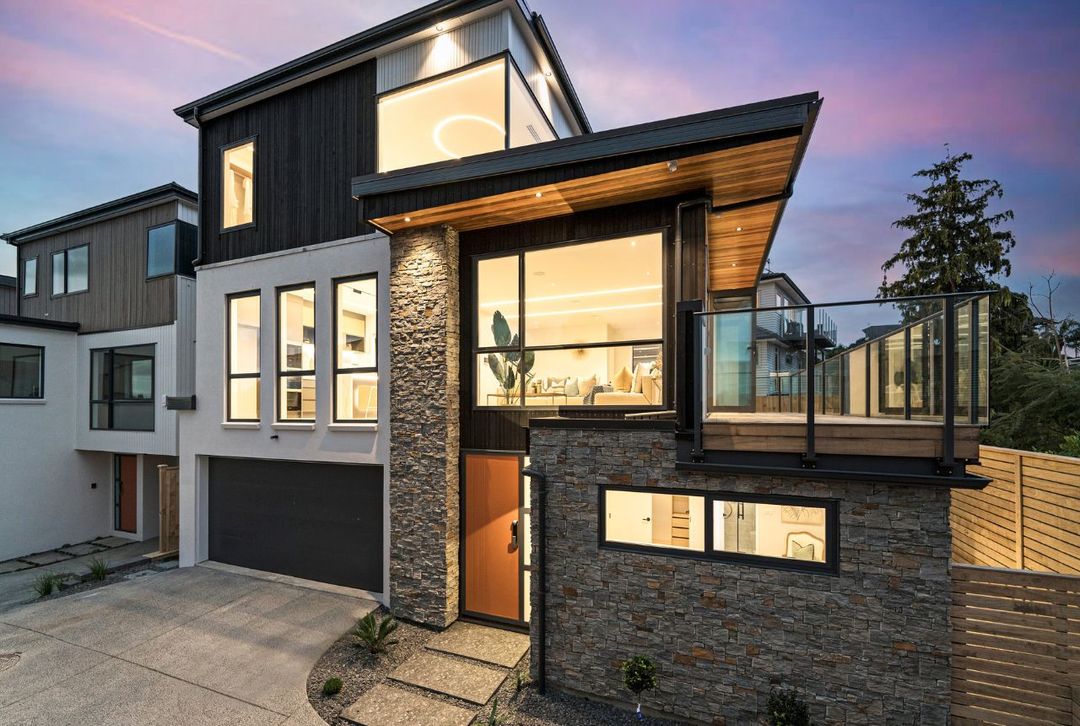 Key2 | House & Land Packages in Auckland & Christchurch