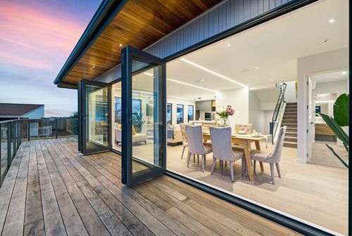 Key2 | House & Land Packages in Auckland & Christchurch