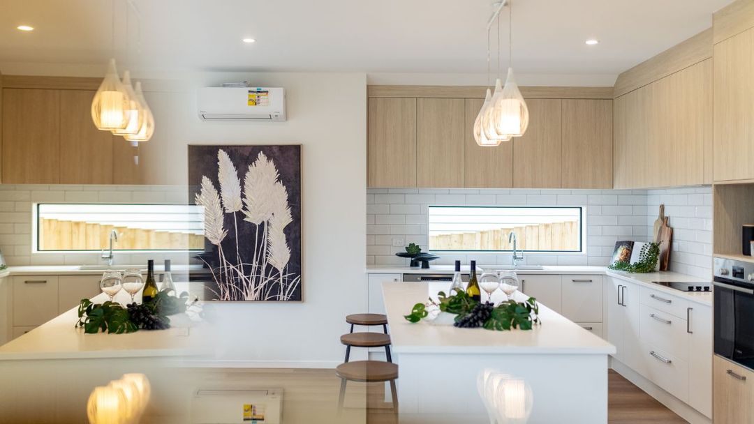 Key2 | House & Land Packages in Auckland & Christchurch