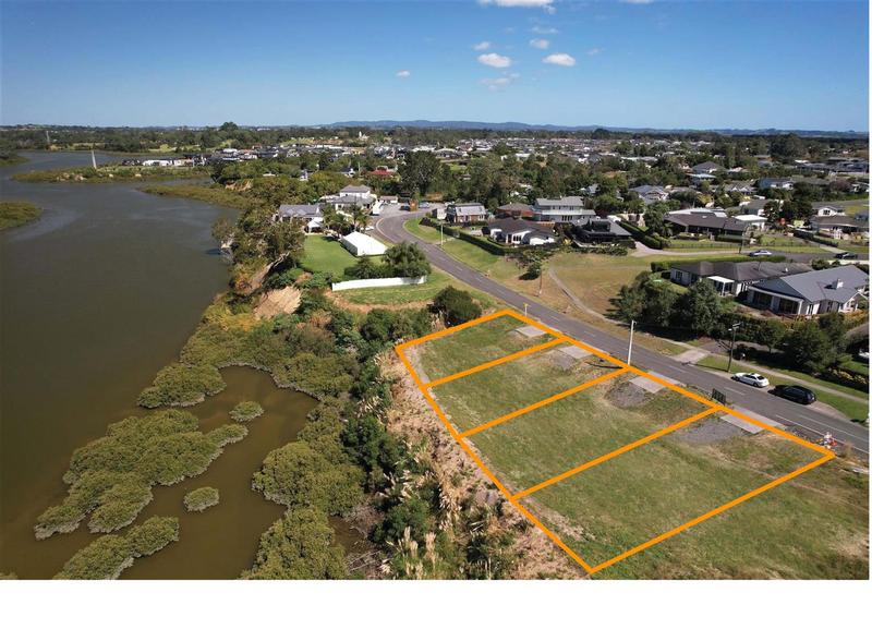 Find House & Land Packages and Apartments in Auckland & Christchurch