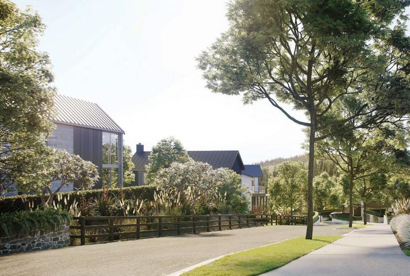 Key2 | House & Land Packages in Auckland, Northland, Waikato & Christchurch