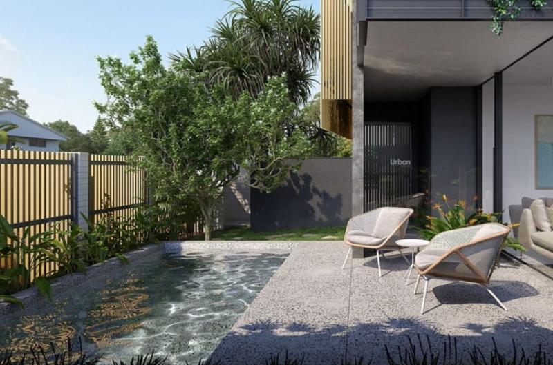 Key2 | House & Land Packages in Auckland, Northland, Waikato & Christchurch