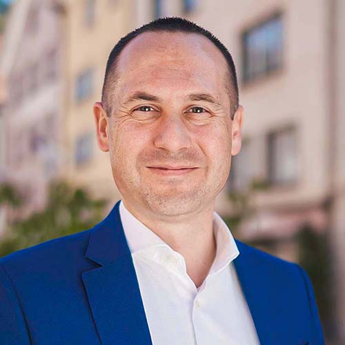 Bündner Wohneigentum