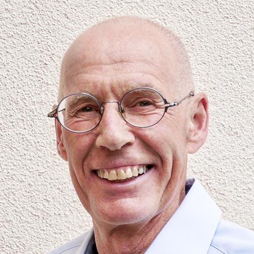 Bündner Wohneigentum