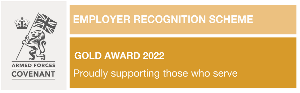 SSGC: The UK’s most advanced Security Guarding Company