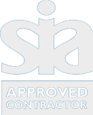 SSGC: The UK’s most advanced Security Guarding Company