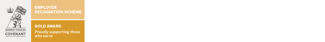 SSGC: The UK’s most advanced Security Guarding Company