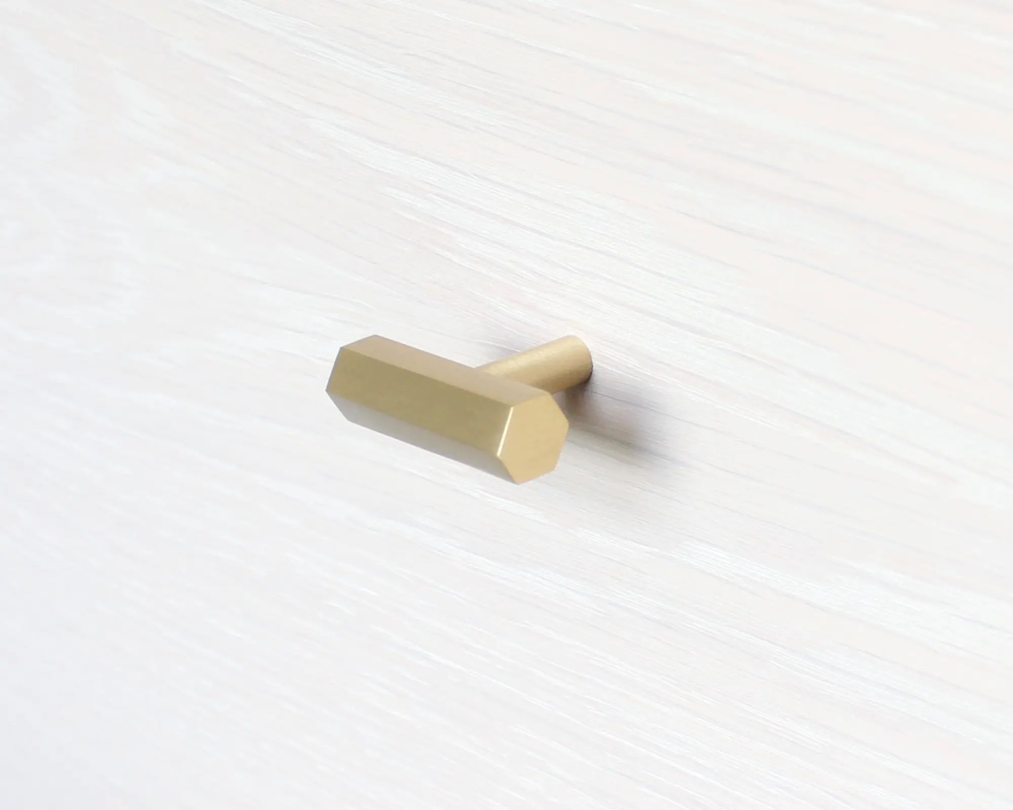 Handles