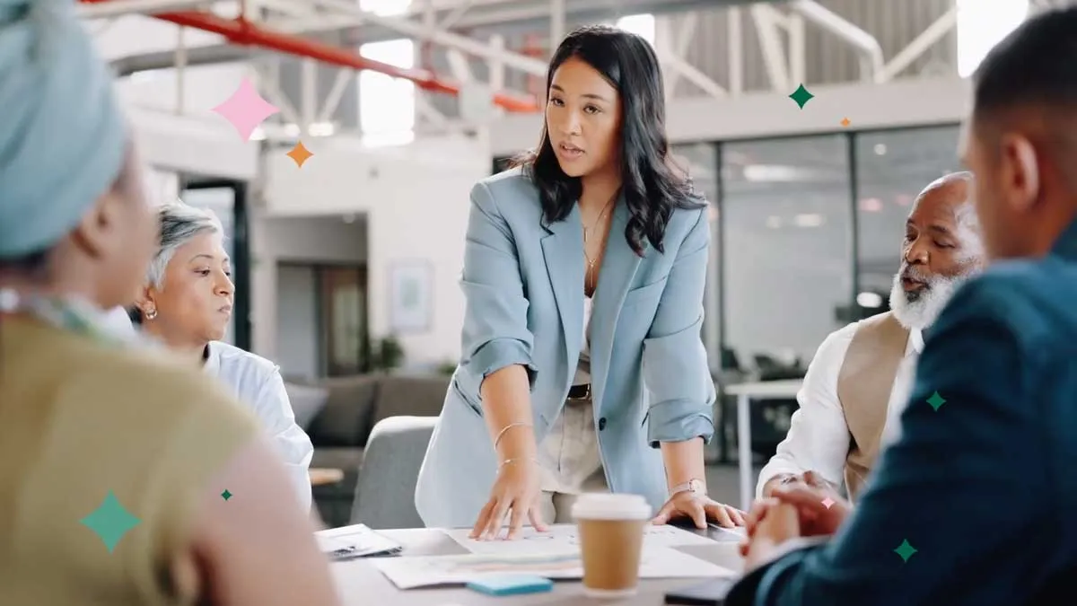 Develop life-changing English fluency and confidence!