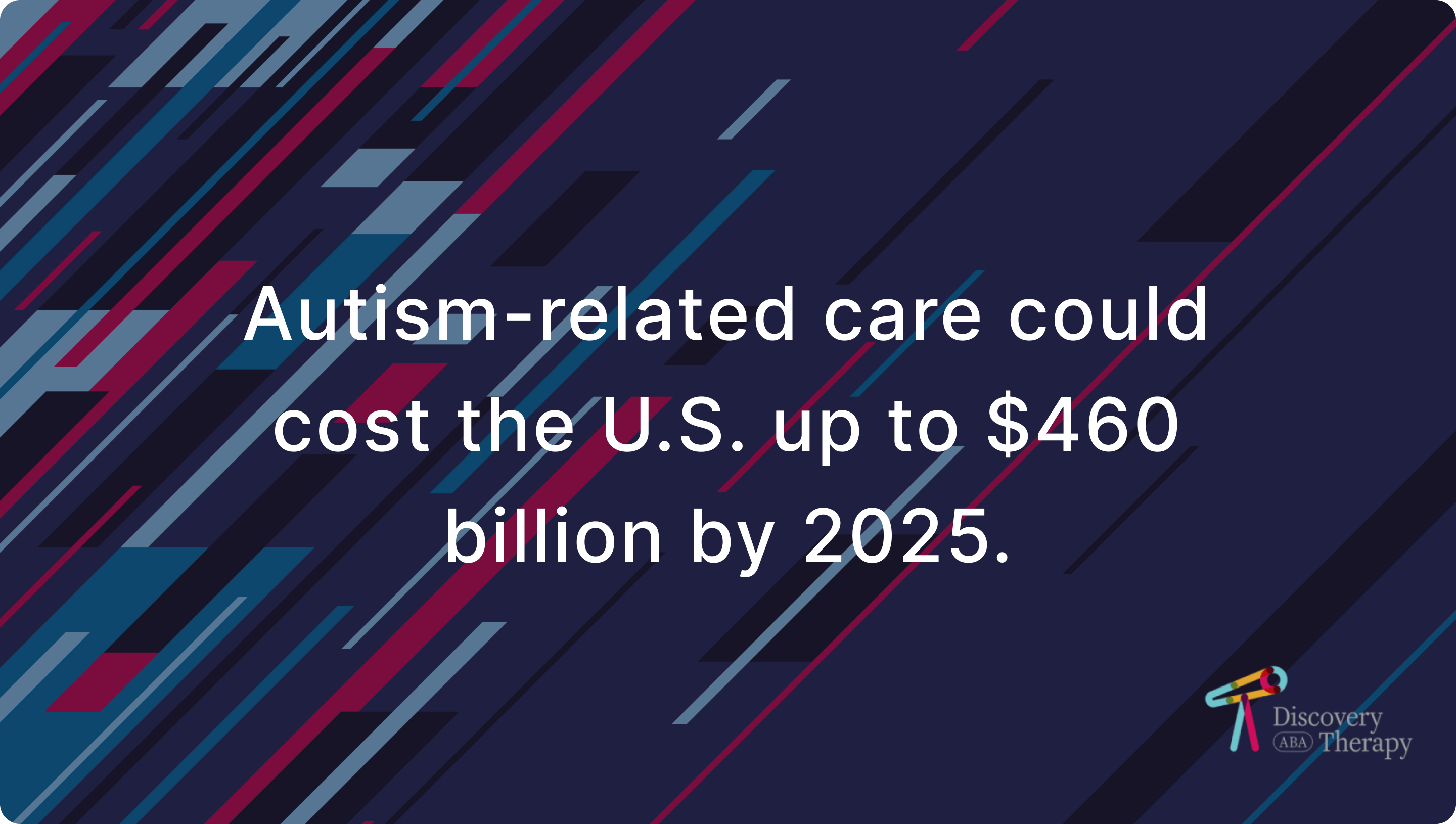 51 Autism Statistics: How Many People Have Autism?