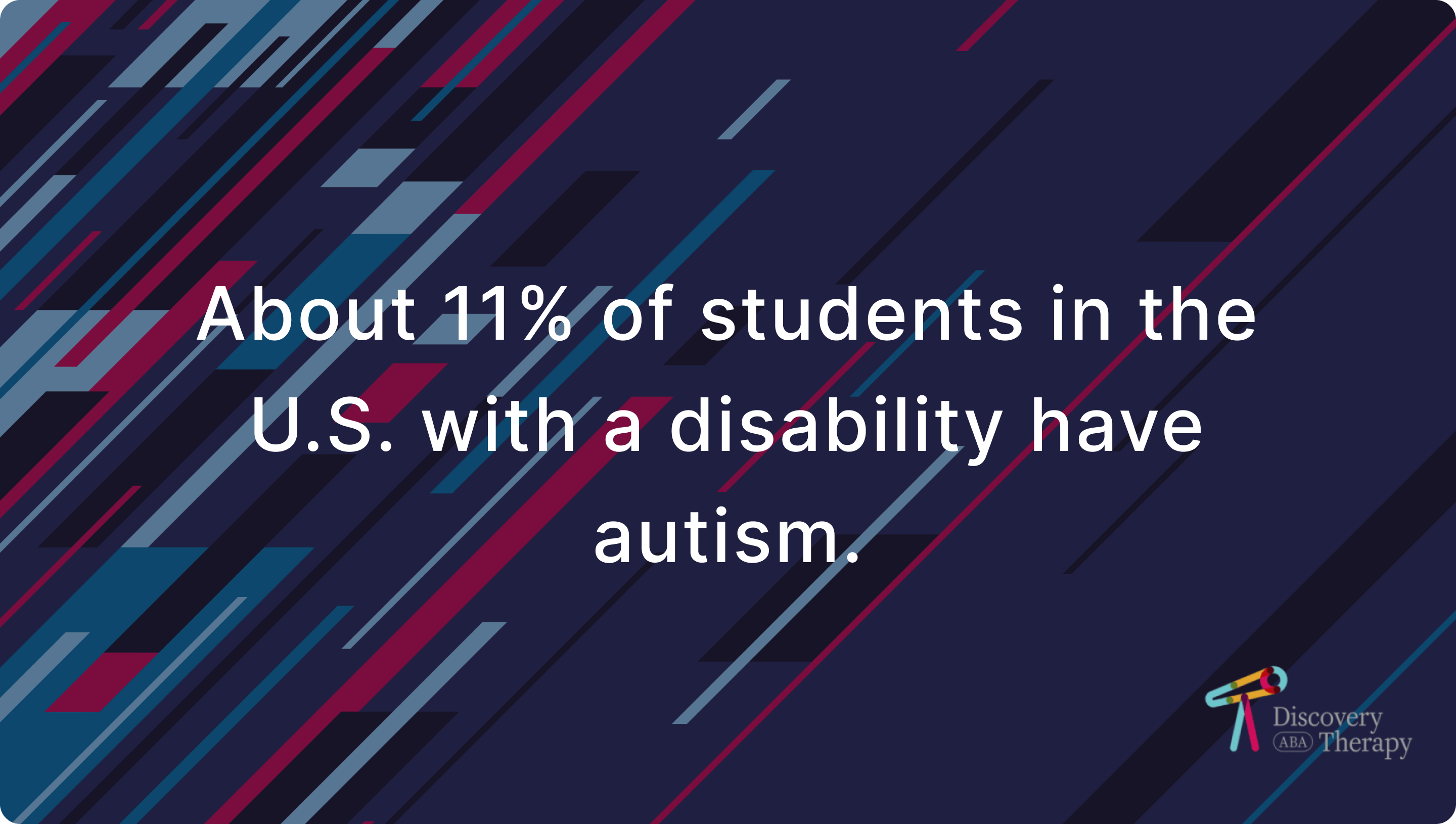 51 Autism Statistics: How Many People Have Autism?