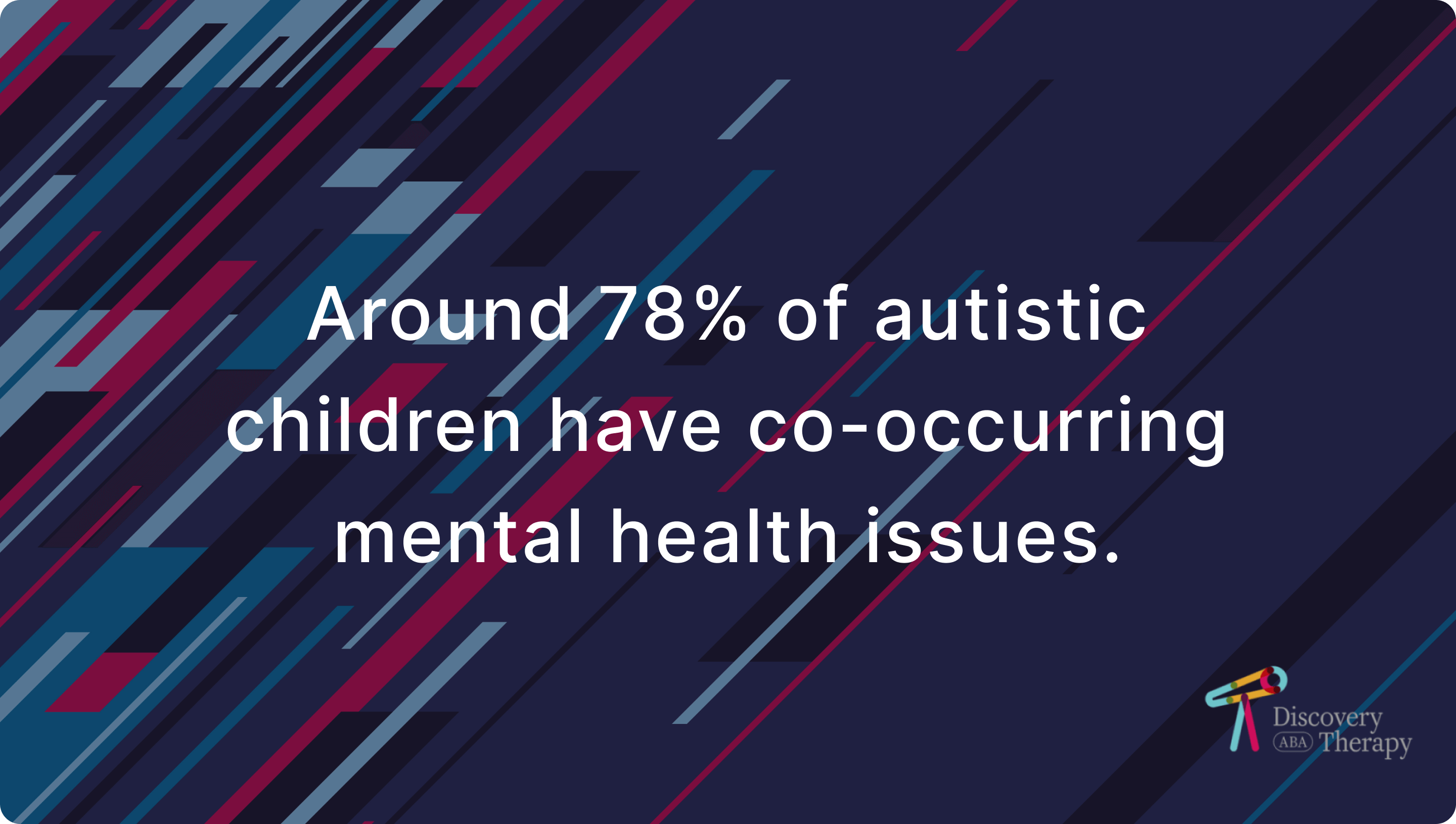 51 Autism Statistics: How Many People Have Autism?