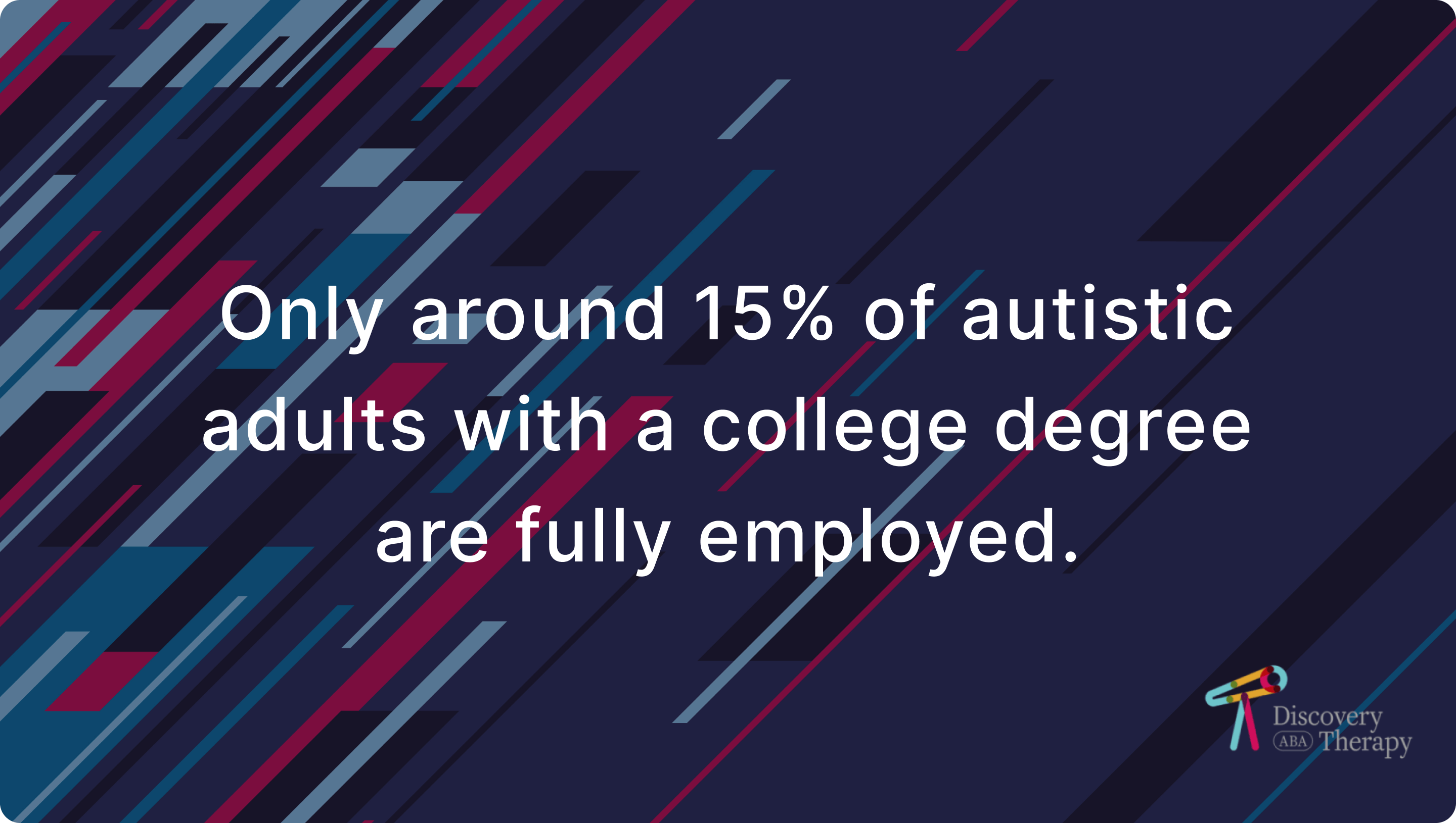 51 Autism Statistics: How Many People Have Autism?