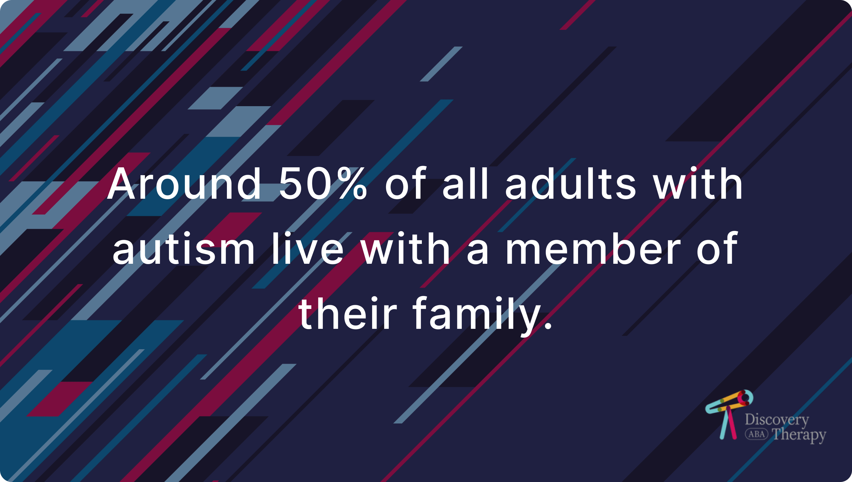 51 Autism Statistics: How Many People Have Autism?