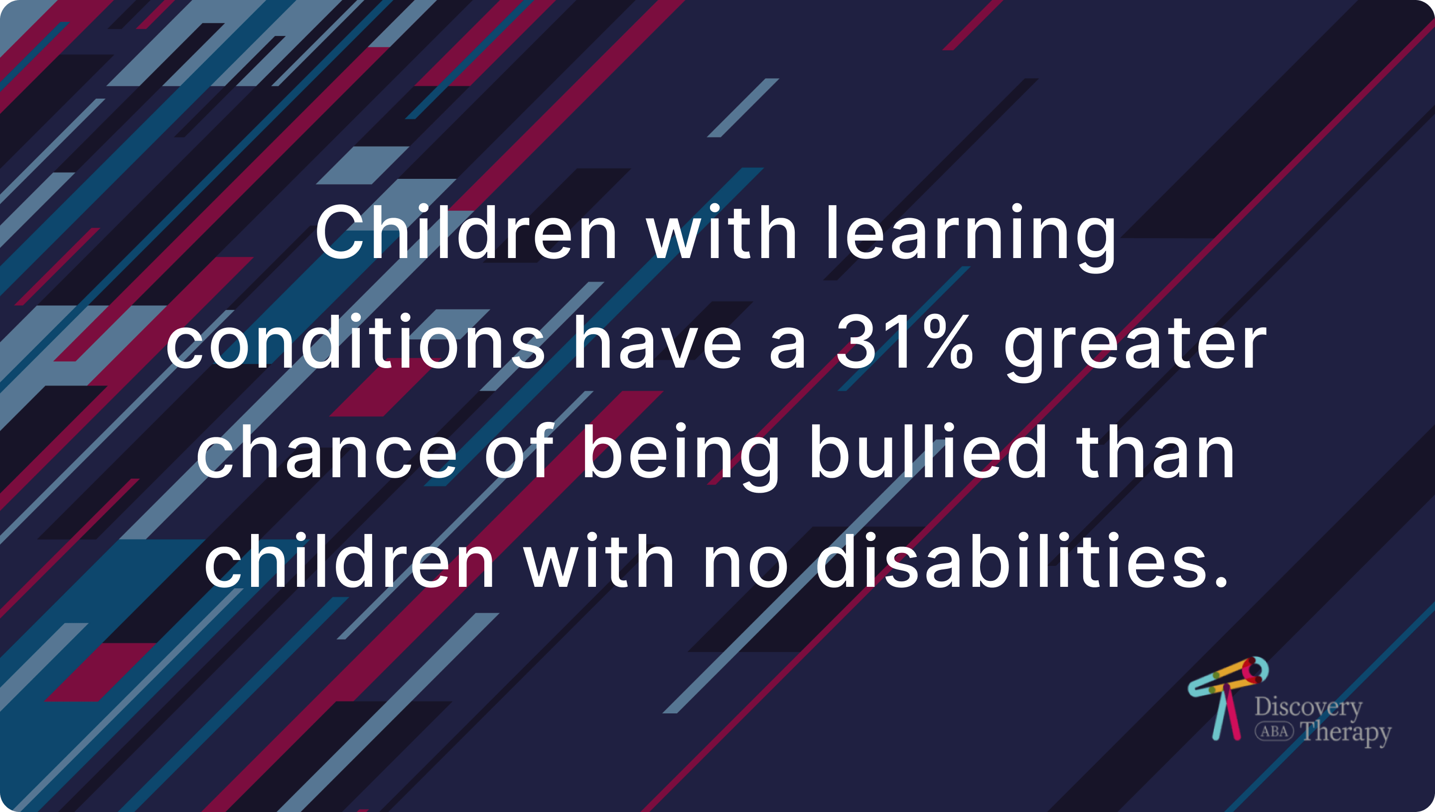 37 Learning Disabilities Statistics & Prevalence