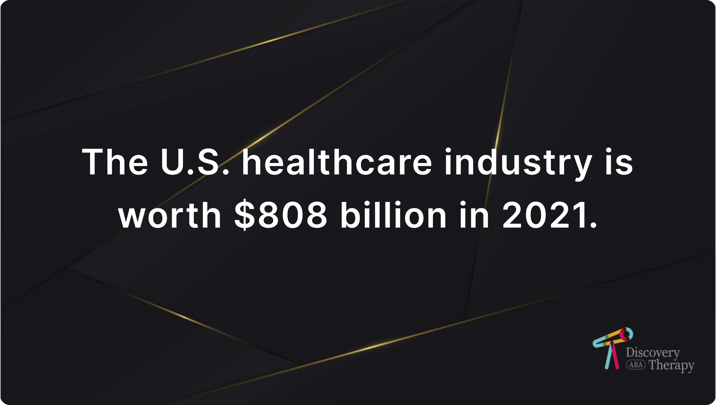 33 US Healthcare Industry Statistics & Facts To Know