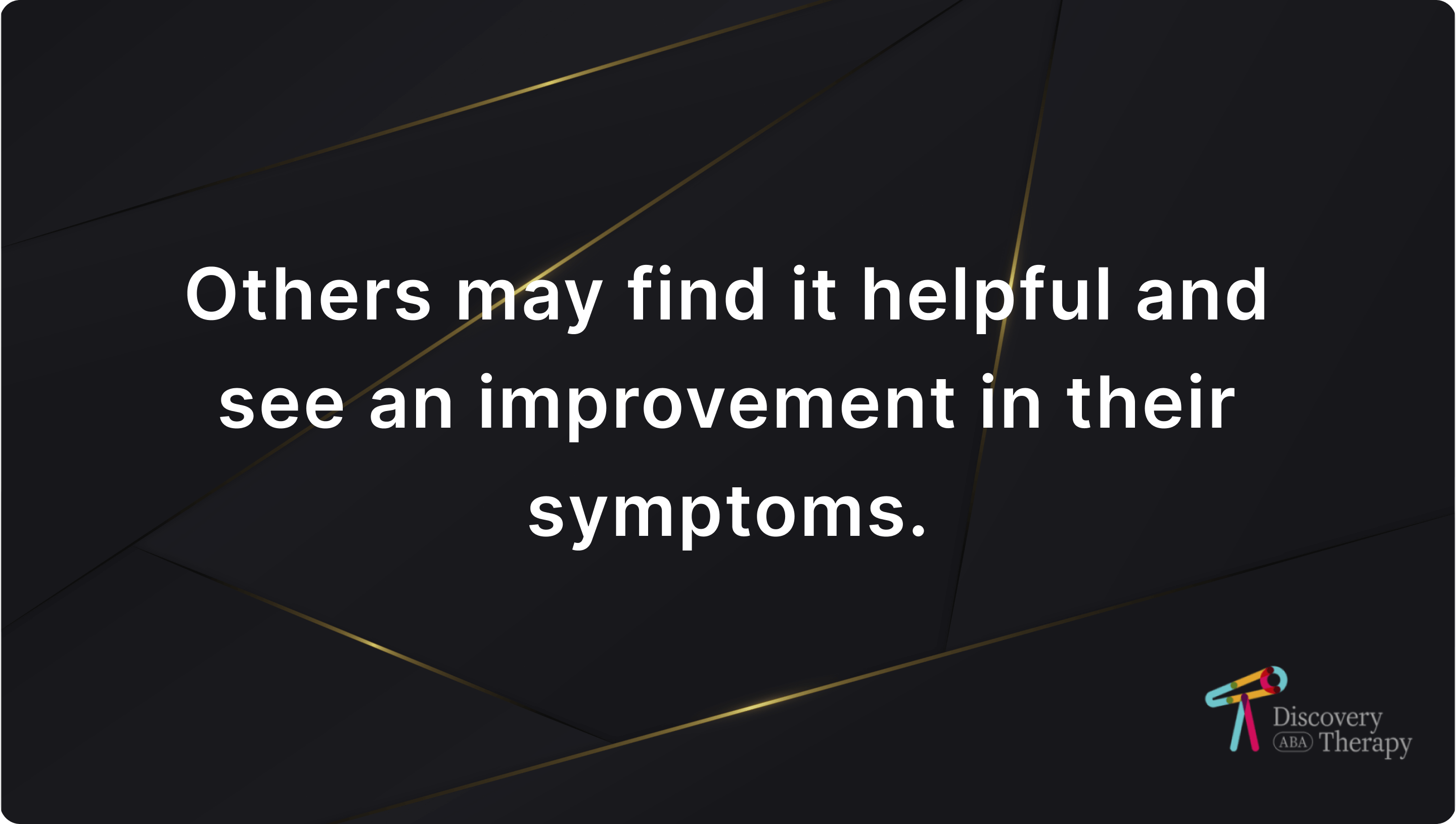 ABA Therapy Pros & Cons: What You Should Know