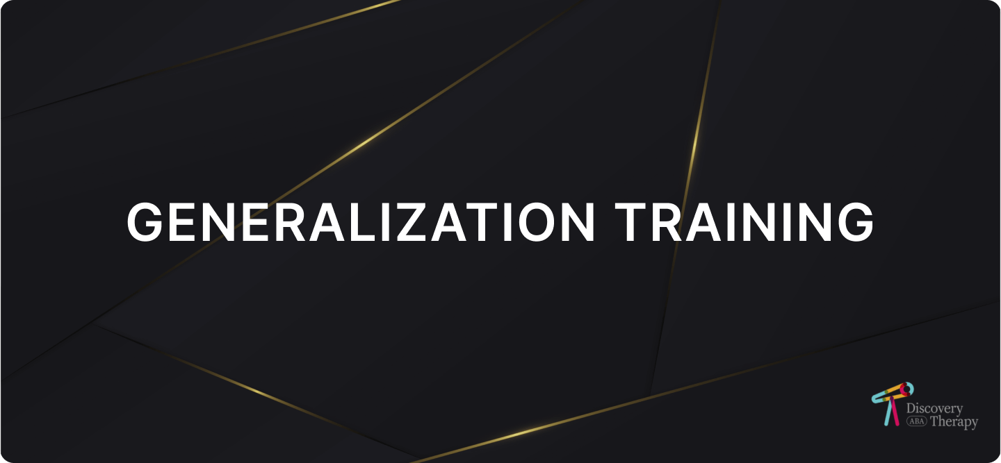 10 ABA Therapy Techniques To Try At Home