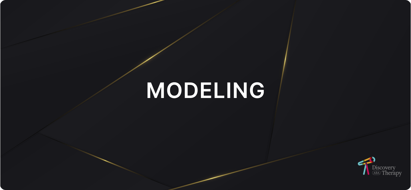 10 ABA Therapy Techniques To Try At Home