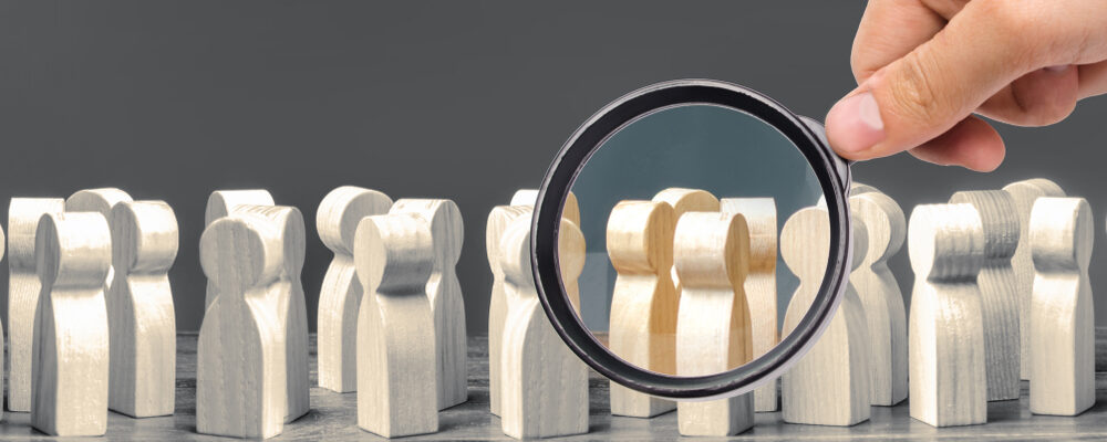 Autism Prevalence In Nevada