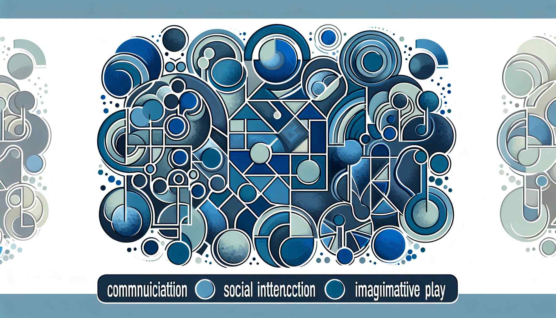 Demystifying The Triad Of Impairments