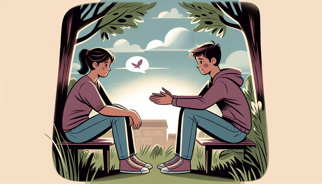 PDA and Autism Explained