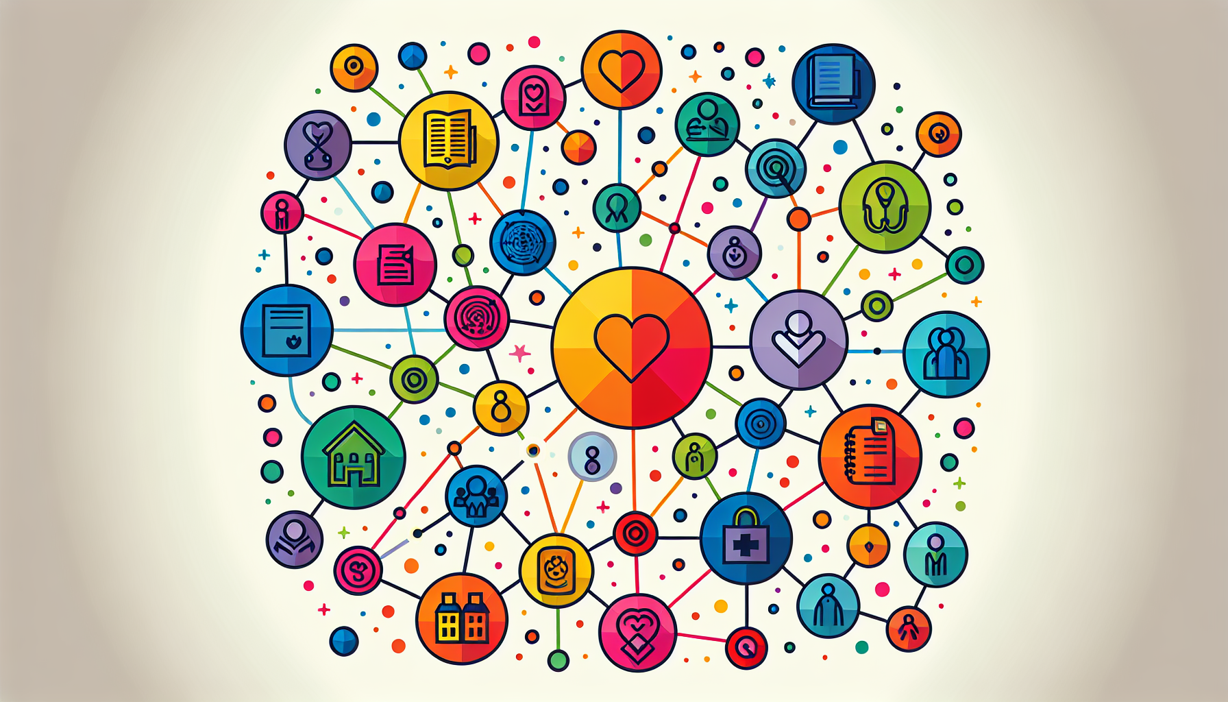 SSI for Autism Spectrum Disorder Explained