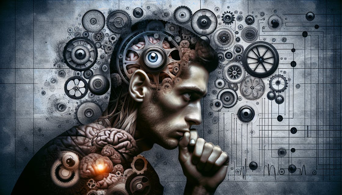 Exploring Hyperfixation in Autism