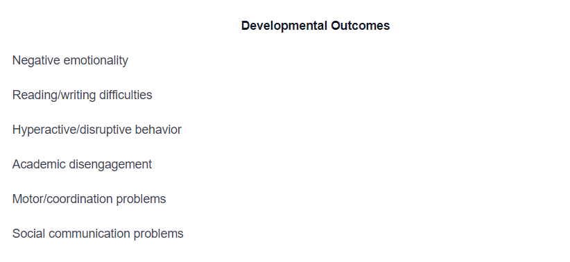 Key Brain Balance Exercises for Autism