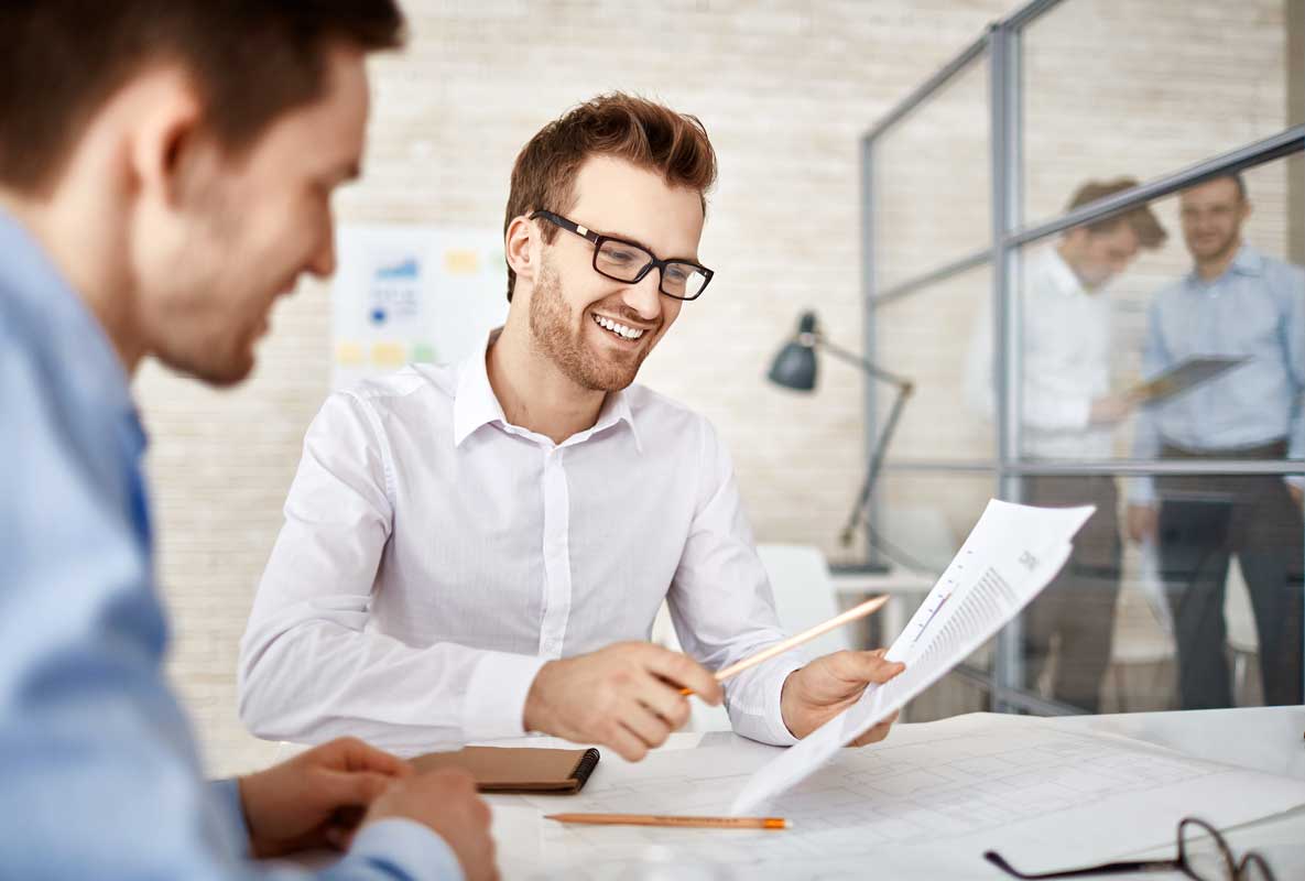 Occupational Medical Exams