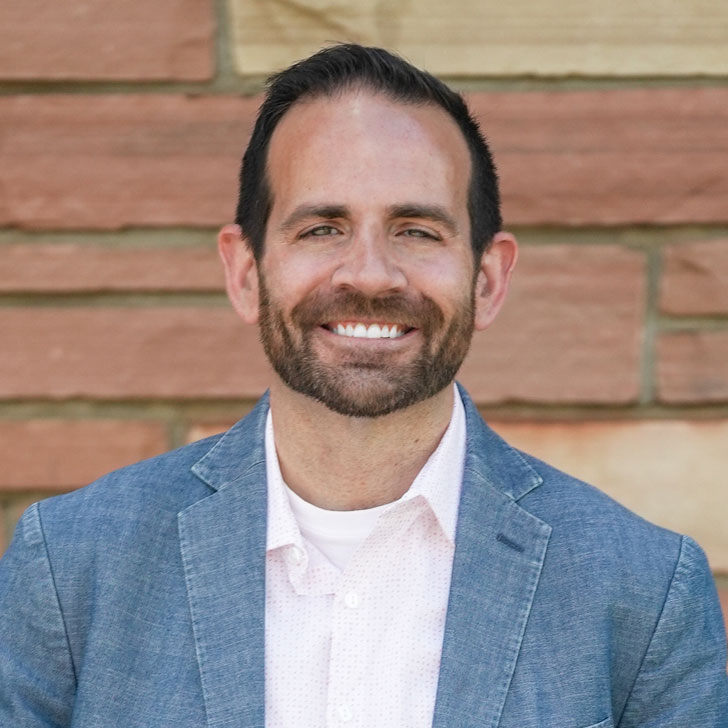 Credit Union Leadership Consultants | ServiStar Consulting