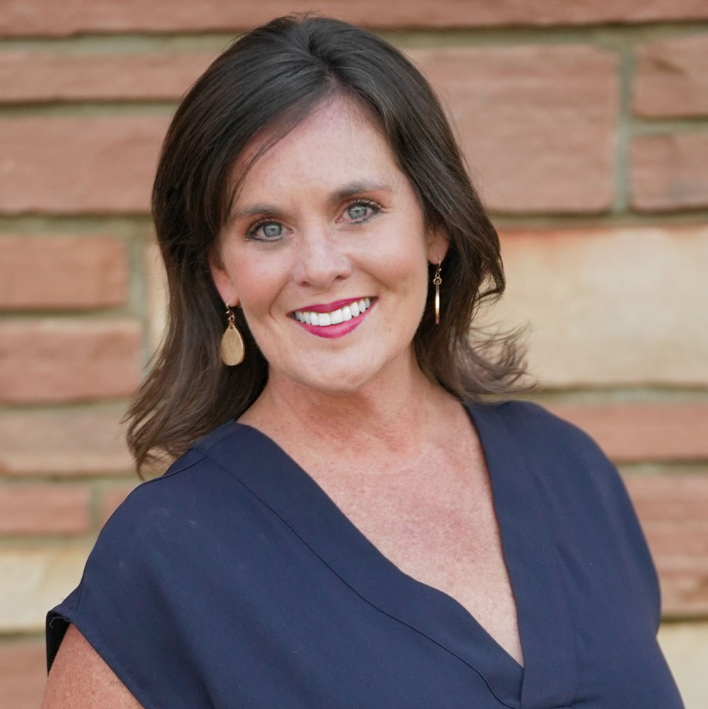 ServiStar Consulting | About Us