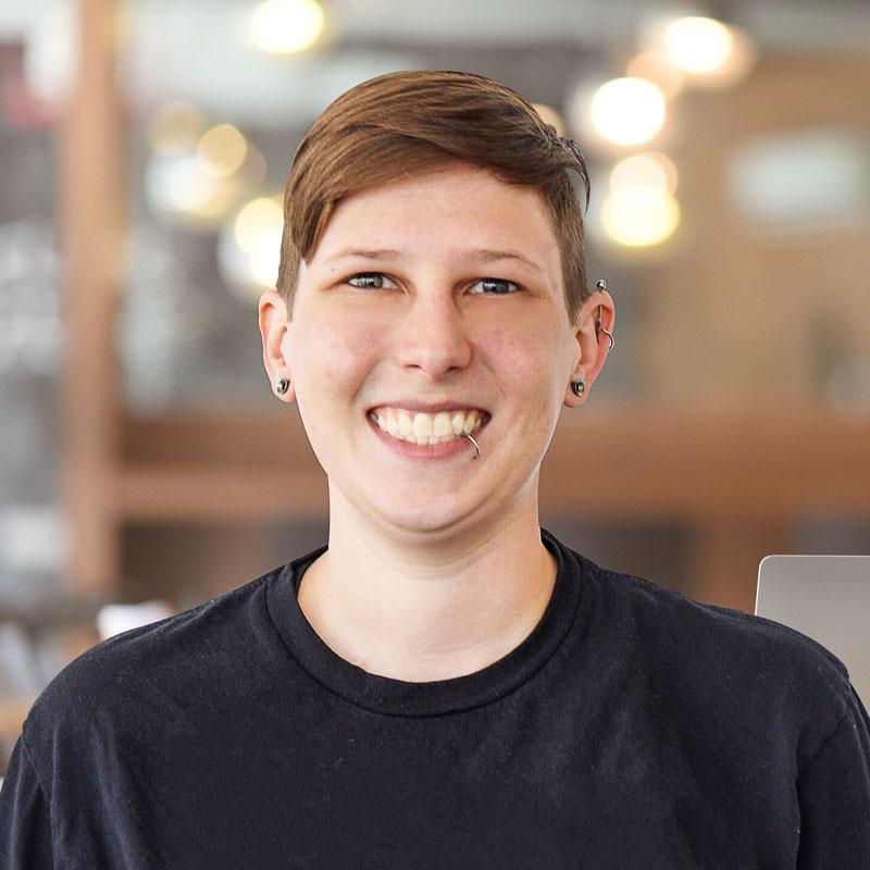 ServiStar Consulting | About Us