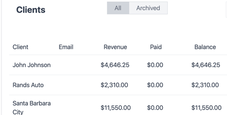 Invoice Maker - Invoicer.ai