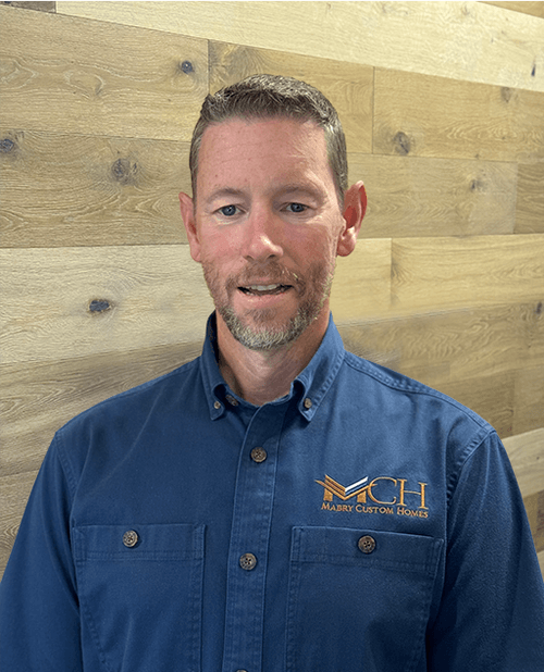 Mabry Custom Homes, LLC