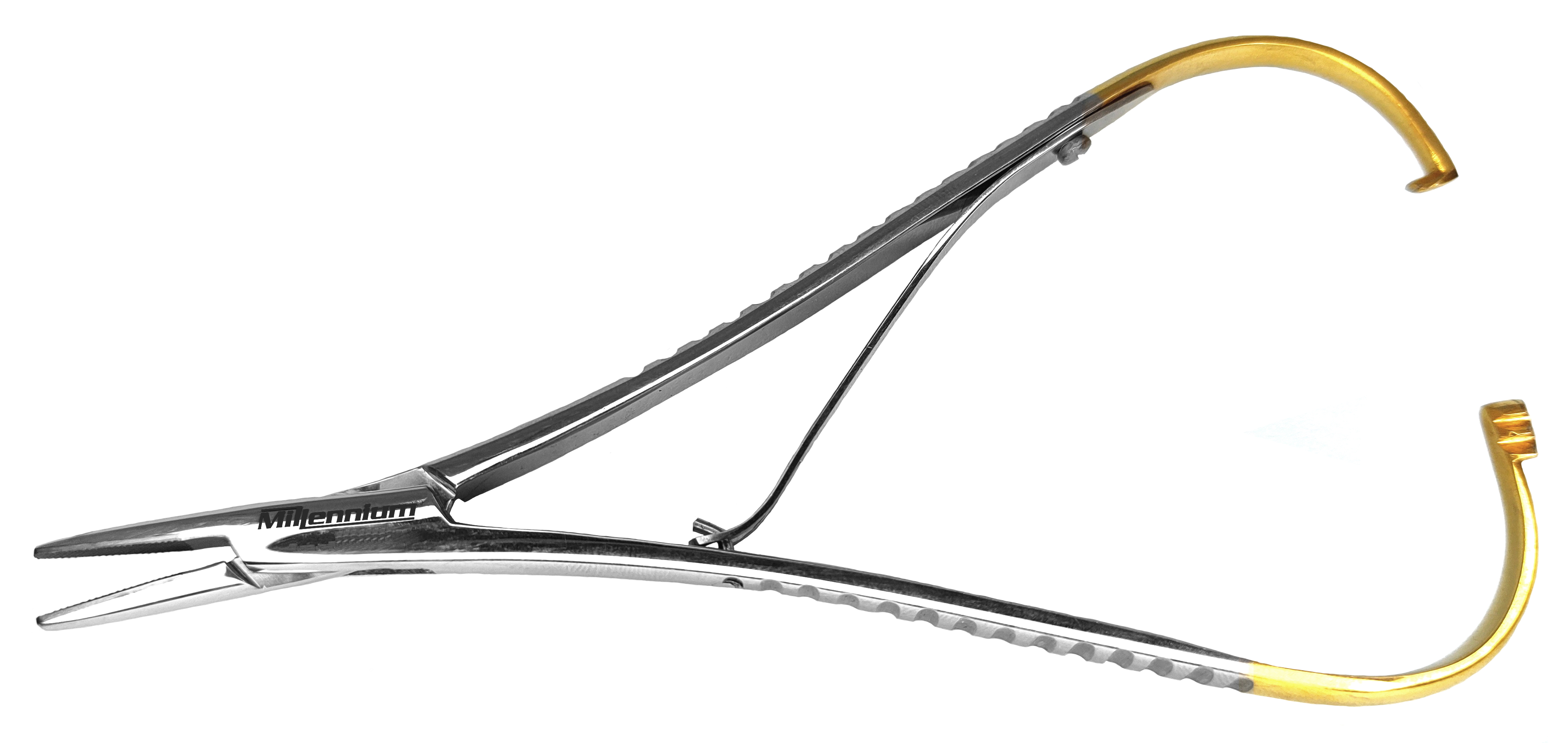 Golgran | Instrumentos Odontológicos e Cirúrgicos