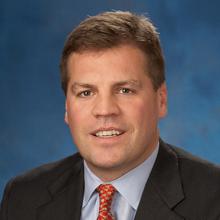 Exit Interview: A Conversation with David Lang of Goldman Sachs