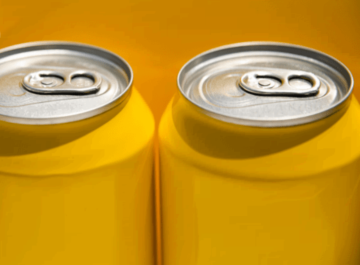 Vobev Brings Beverage Operations to Salt Lake City