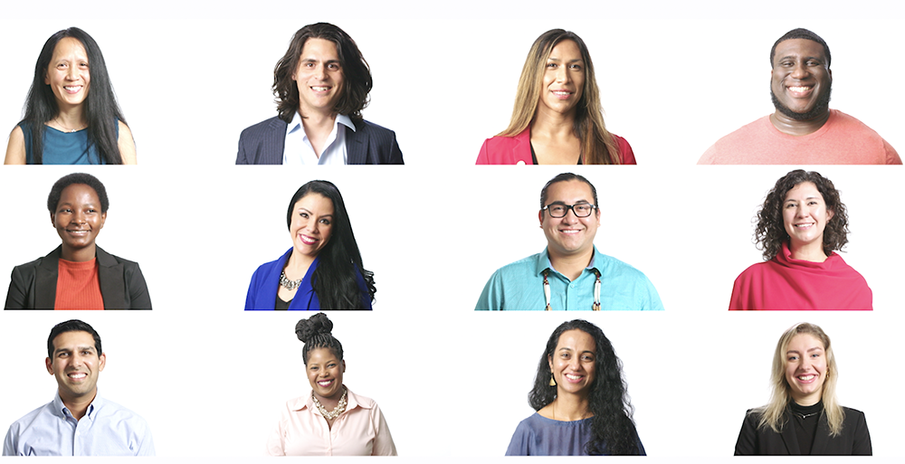 Celebrating Diversity: EDCUtah “We Are Utah” Videos Now Available