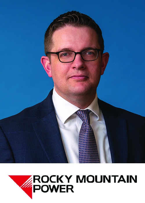 Affordability, Reliability, and Sustainability: Five Questions for ...