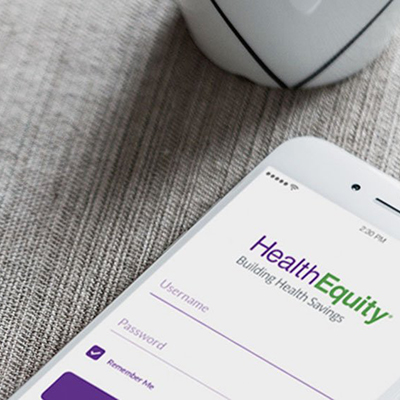 HealthEquity to Expand Headquarters in Utah